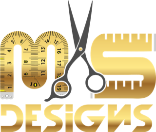 M&S Designs – MS Designs Collection